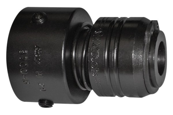 Ajax Tools® A3700-3 - Quick Change Retainer for 0.498 Non-Turn Type ...