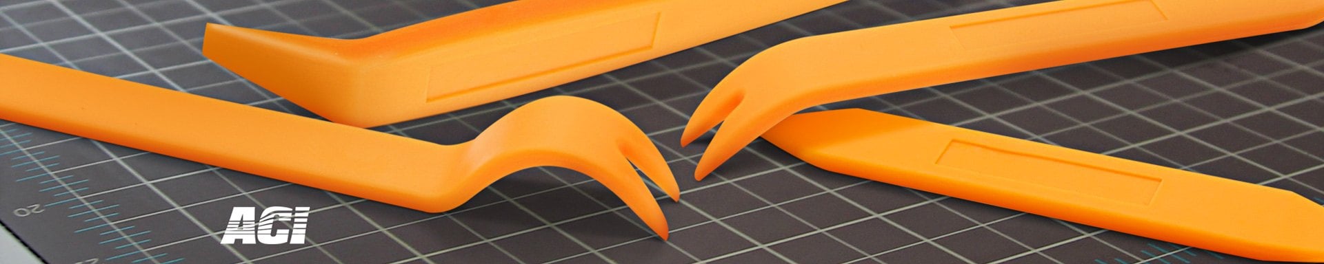 ACI Auto™ - Rivets & Tools Kits, Magnetic Pick-Up Tools, Trays | TOOLSiD