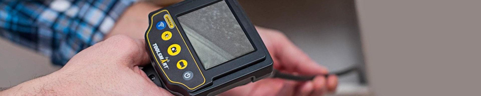 General Tools™ - Calipers, Angle Finders, Scribers, Hand Tools | TOOLSiD