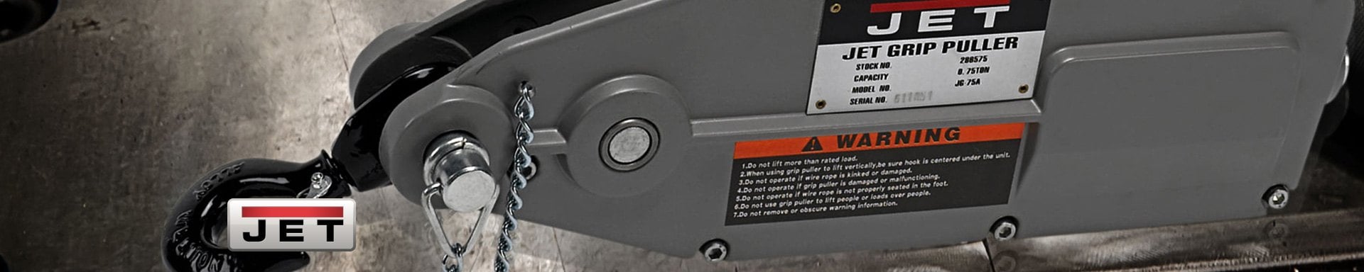 JET Tools™ - Hoses, Sanders, Grinders, Air Compressors, Tools ...