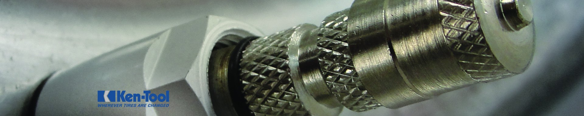 Ken-Tool™ - Vises, Wrenches, Hammers, Tools | TOOLSiD