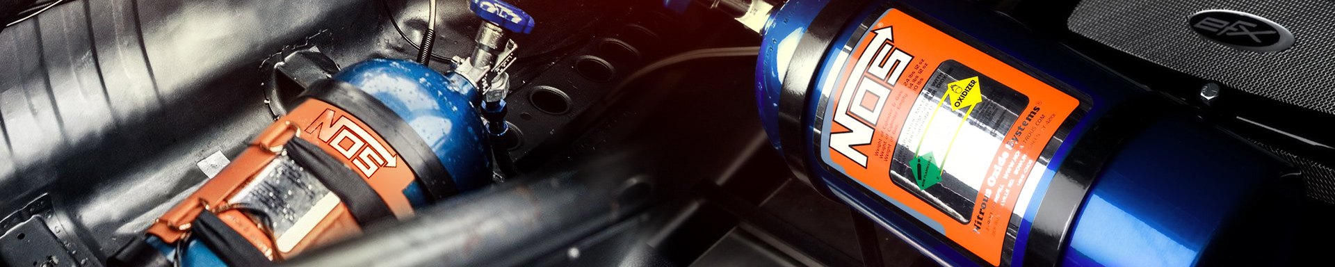 "NOS" Nitrous Oxide Systems™ - Tube Benders, Pipe Taper Taps, Wrenches ...