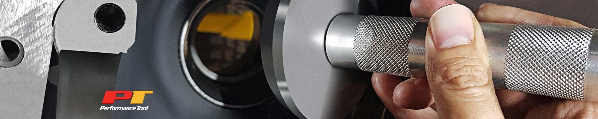 Performance Tool™ - Equipment Storage | TOOLSiD