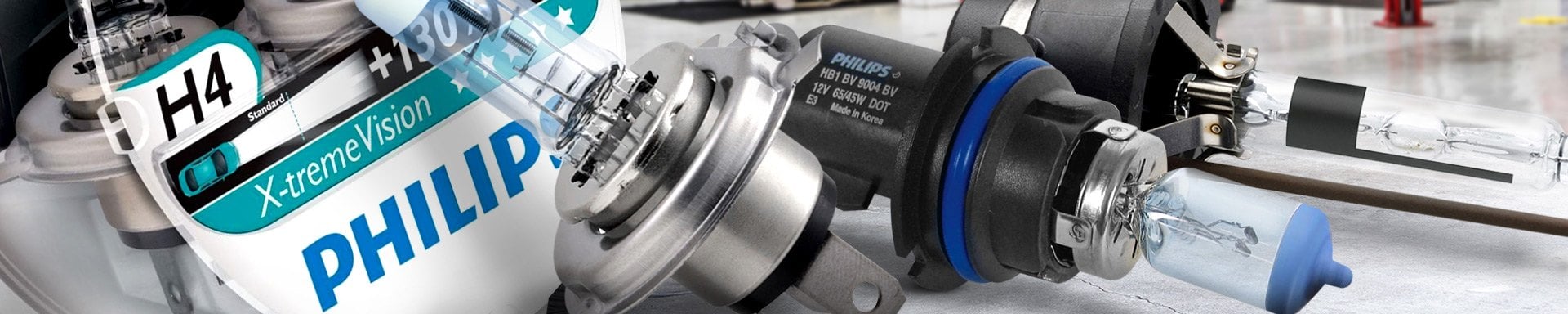 Philips™ - Storage Cabinets | TOOLSiD