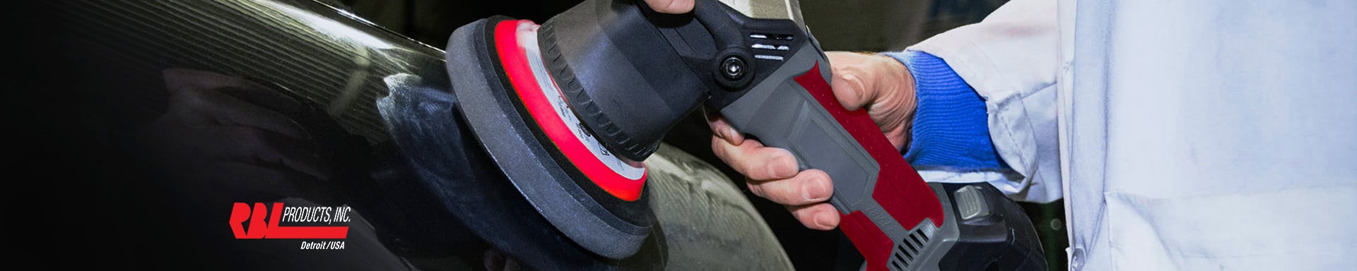RBL™ - Air Tools Accessories | TOOLSiD