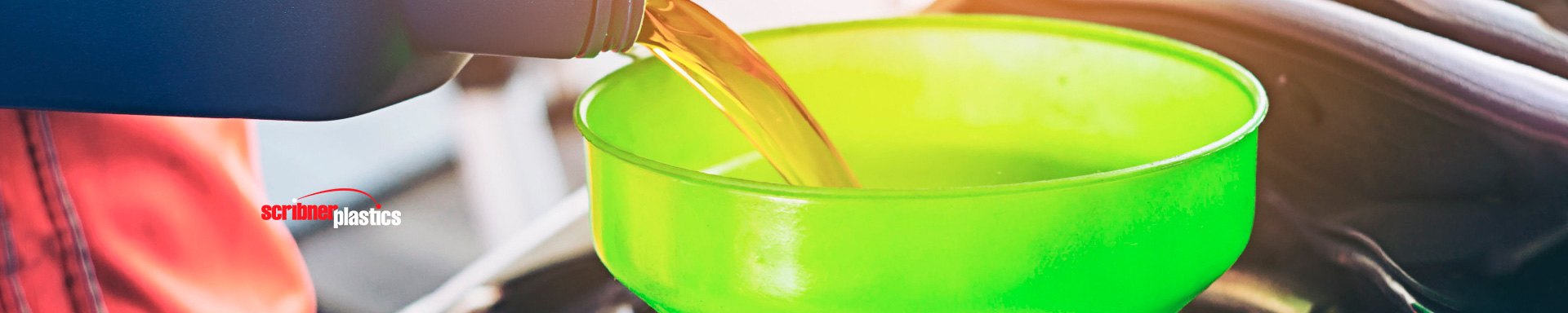 Scribner Plastics™ - Auto Parts Cases & Mounts | TOOLSiD