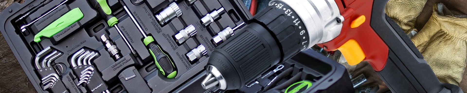 LORD Fusor™ - Dispensing Guns | TOOLSiD