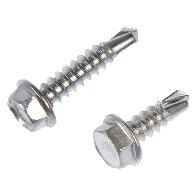 Strange Screws Acme Maybe MIG Welding Forum Strange Screws Acme Maybe MIG Welding Forum