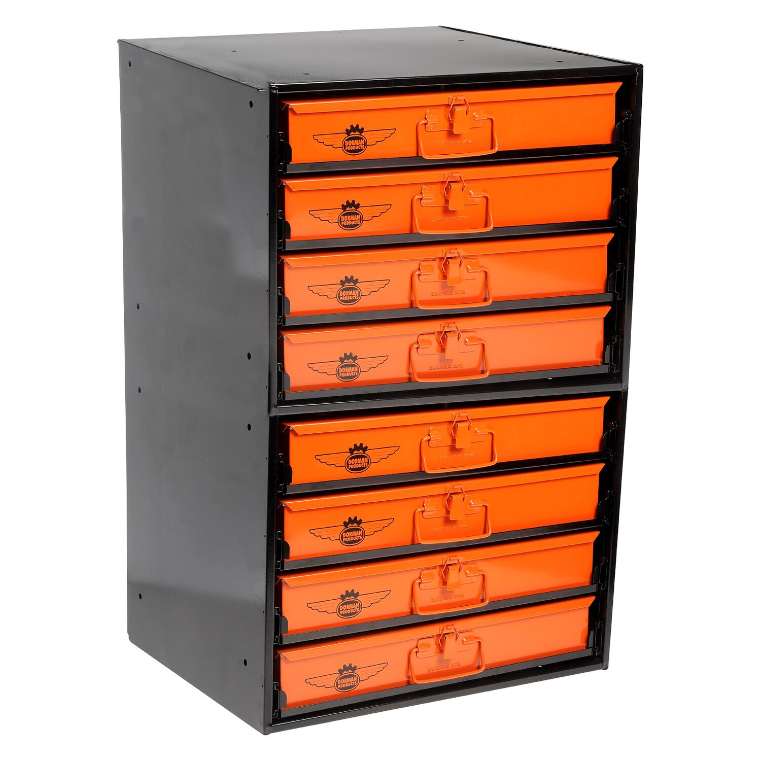 Dorman® 060-8000 - HD Drawer Assortment - TOOLSiD.com