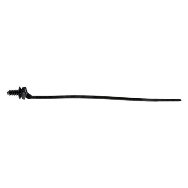 Dorman® 94600 - Wire Tie - TOOLSiD.com