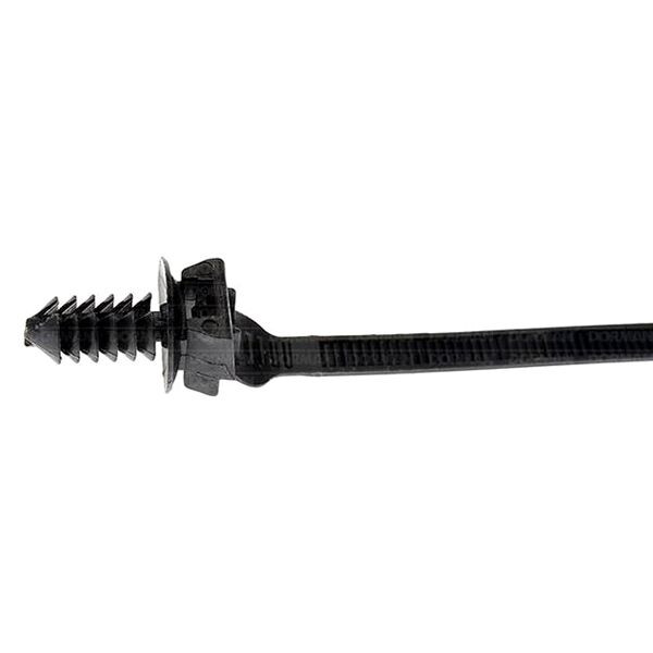 Dorman® 94600 - Wire Tie - TOOLSiD.com