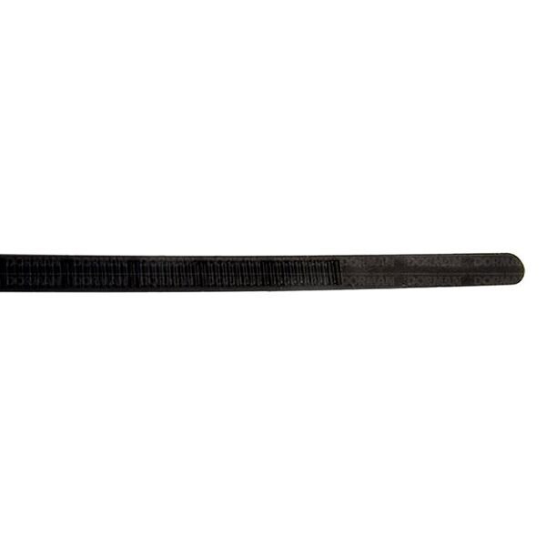 Dorman® 94600 - Wire Tie - TOOLSiD.com