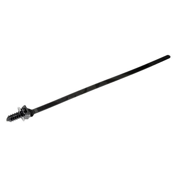 Dorman® 94600 - Wire Tie - TOOLSiD.com