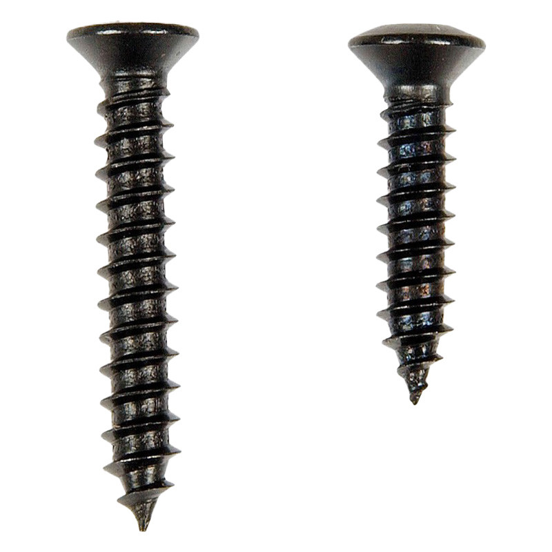 Dorman® 961-200 - Torque Head Screw - TOOLSiD.com