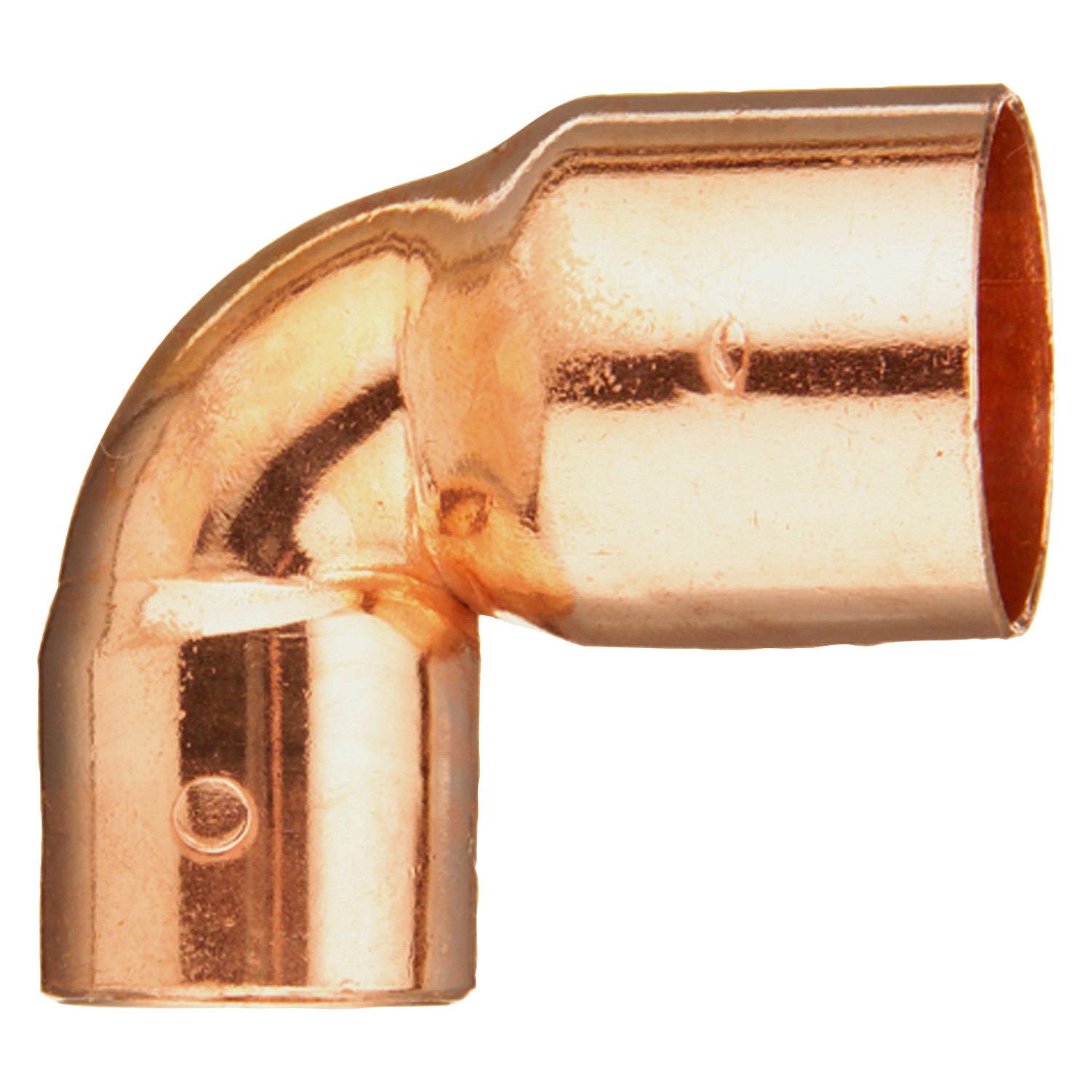 EPC 107CR 3 4X1 2 3 4 X 1 2 Copper 90 Loc Elbow TOOLSiD epc-107cr-3-4x1-2-3-4-x-1-2-copper-90-loc-elbow-toolsid