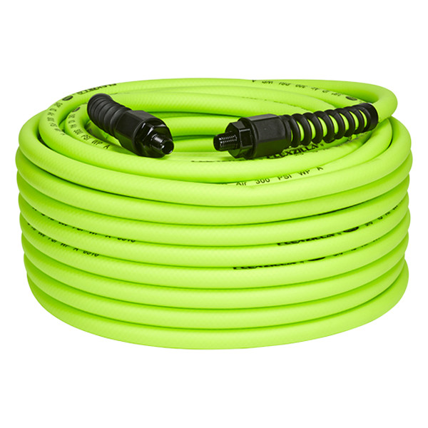 Flexzilla 3 8 Pro Air Hose TOOLSiD