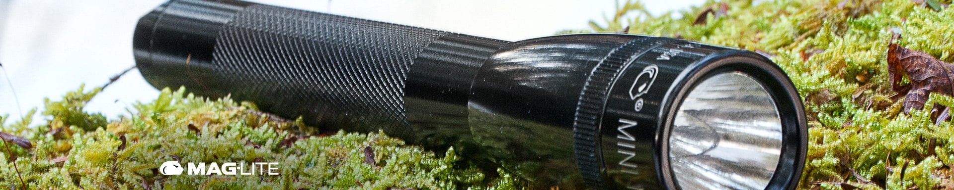 MagLite™ - LED Flashlights, Bulbs, Chargers, Parts | TOOLSiD