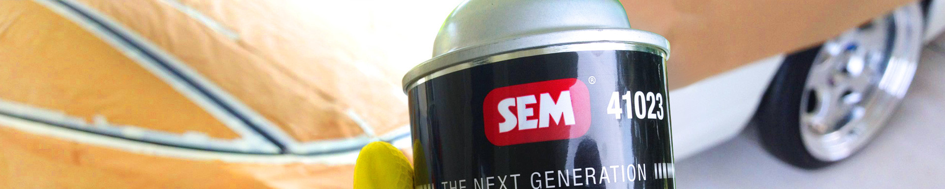 SEM™ - Paint Mixing Equipment | TOOLSiD