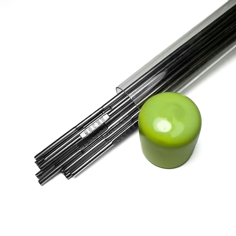 Stainless Bros® 610-00332-0001 - ER308 Tig Welding Wire - TOOLSiD.com