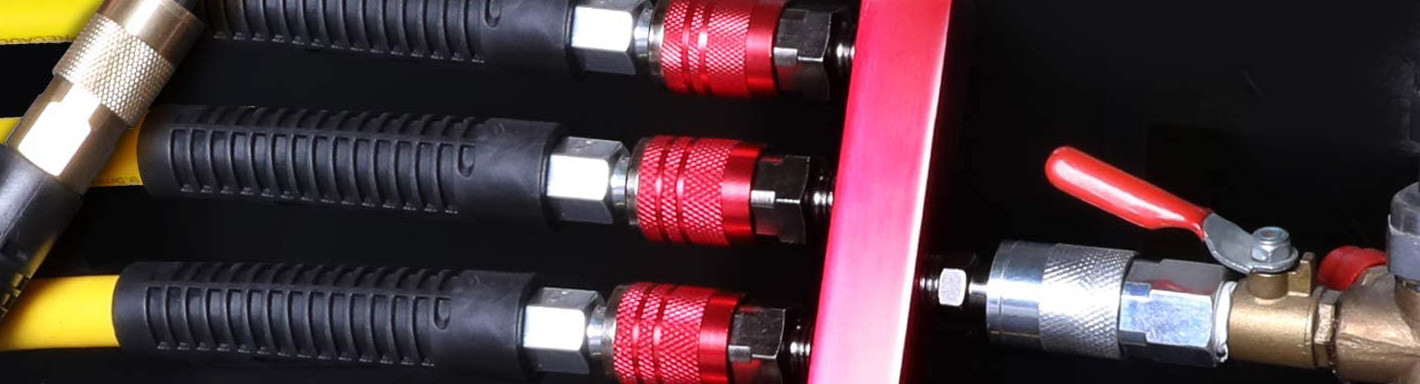 Air Manifolds - Compressor, Airline | TOOLSiD