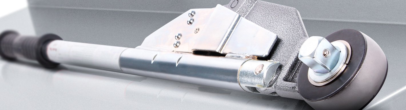 Break-Back Torque Wrenches, Bars, Extensions & Kits | TOOLSiD