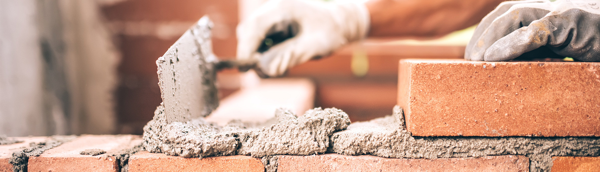 Concrete, Masonry, Drywall Tools - Mixers, Drill Bits, Sanders, Saws ...