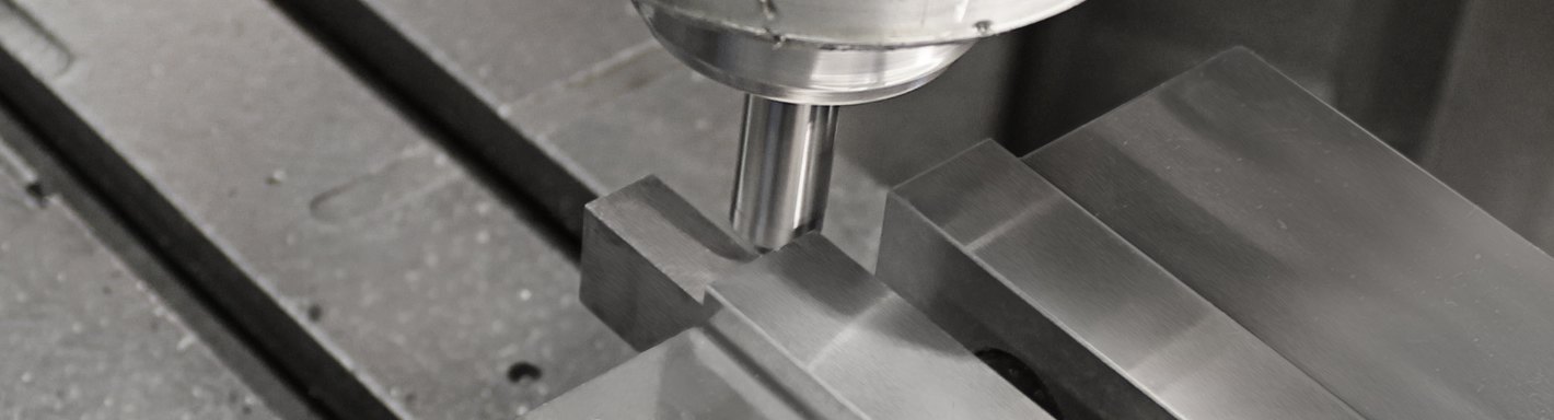 Edge & Center Finders - Complete, Indicator Holder, Single & Double End ...