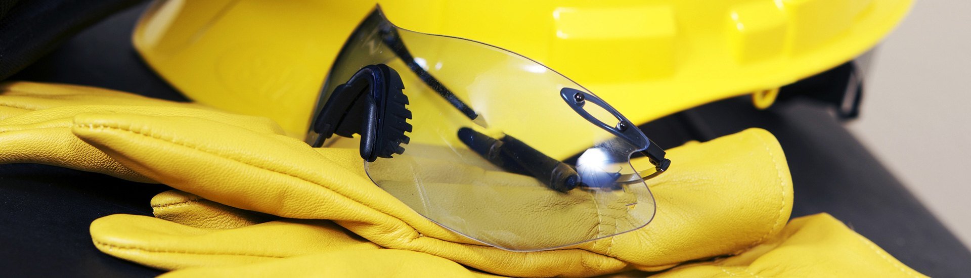 Eye & Face Protection - Safety Glasses, Protective Goggles, Faceshields ...