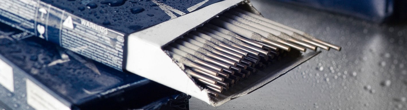 Filler Metals - Brazing, Welding | TOOLSiD