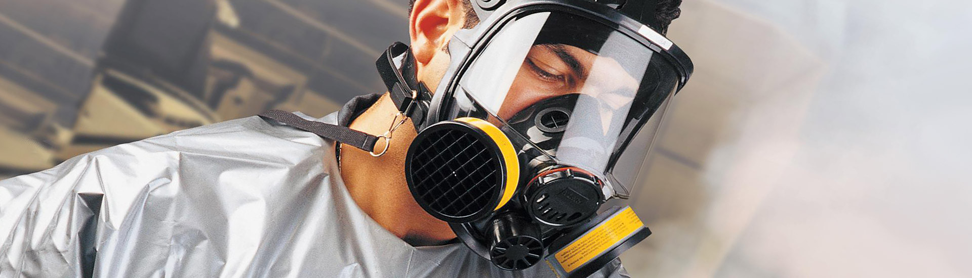 Masks & Respirators - Disposable, Reusable, Dust, Vapor Relief | TOOLSiD