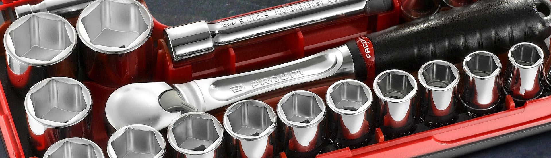 Ratchets Sockets Sets Holders Adapters Extensions Hex Metric