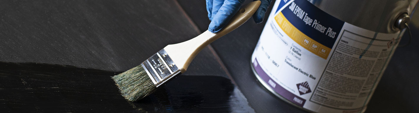 Tape Primers | TOOLSiD