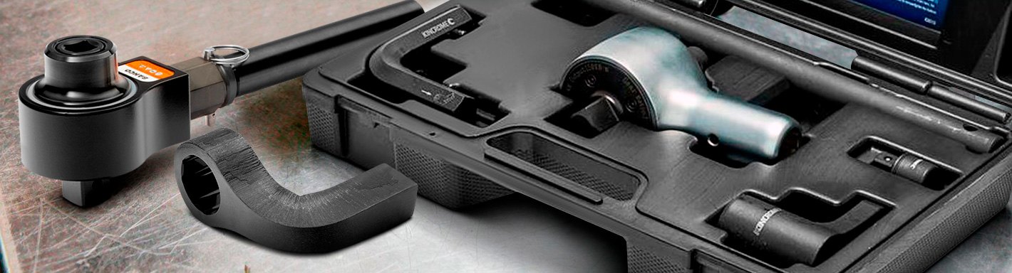 Torque Multipliers & Parts - Pins, Pinions, Spacers | TOOLSiD