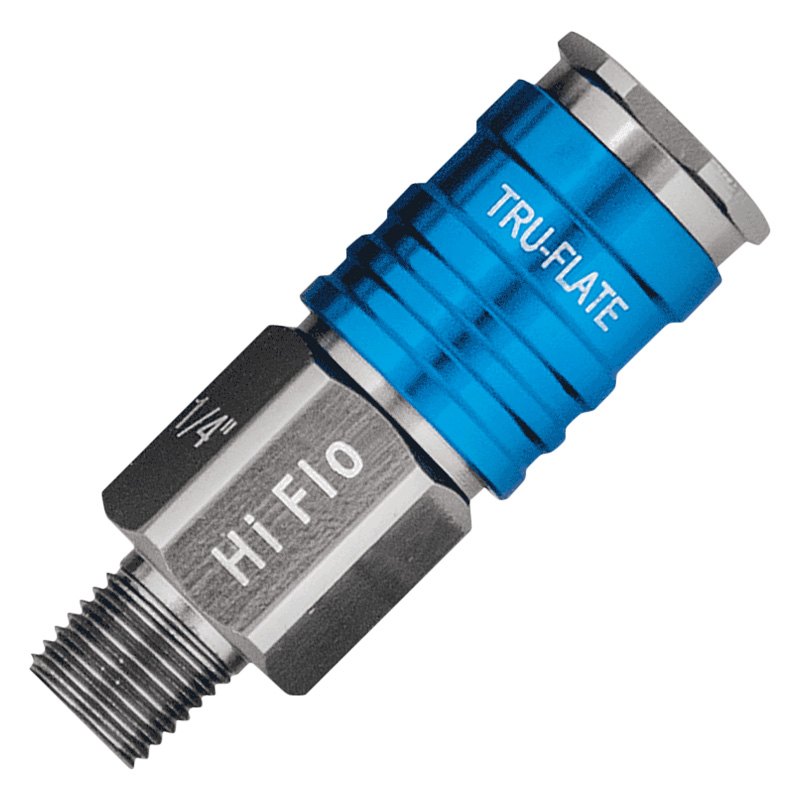 8 Mile Road Sign 100 Foot Driveway Signal Bell Hose - 3/8" Inner ...